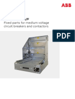 Table For RTD Pt100 (IEC 60751) : - 200 °C To 850 °C | PDF | Electrical ...