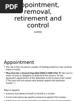 S1 Lpa 1925 | PDF | Mortgage Law | Equity (Law)