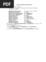 Adding Font Colour by SetTextColor | PDF