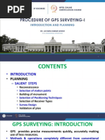 Action Research Completed Format | PDF | Data | Cognition