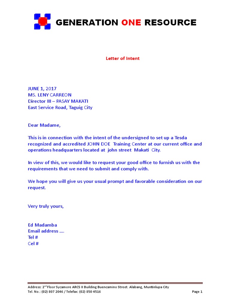 Sample Utpras Reg Docs - Ncii and Nciii | PDF | Metro Manila | Driving