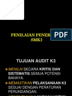 F-PMJ-15.3 Form Job Description - Penanggung Jawab Opasional (PJO) - PT ...