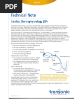 PGH Map | PDF | Radiology | Anthropometry