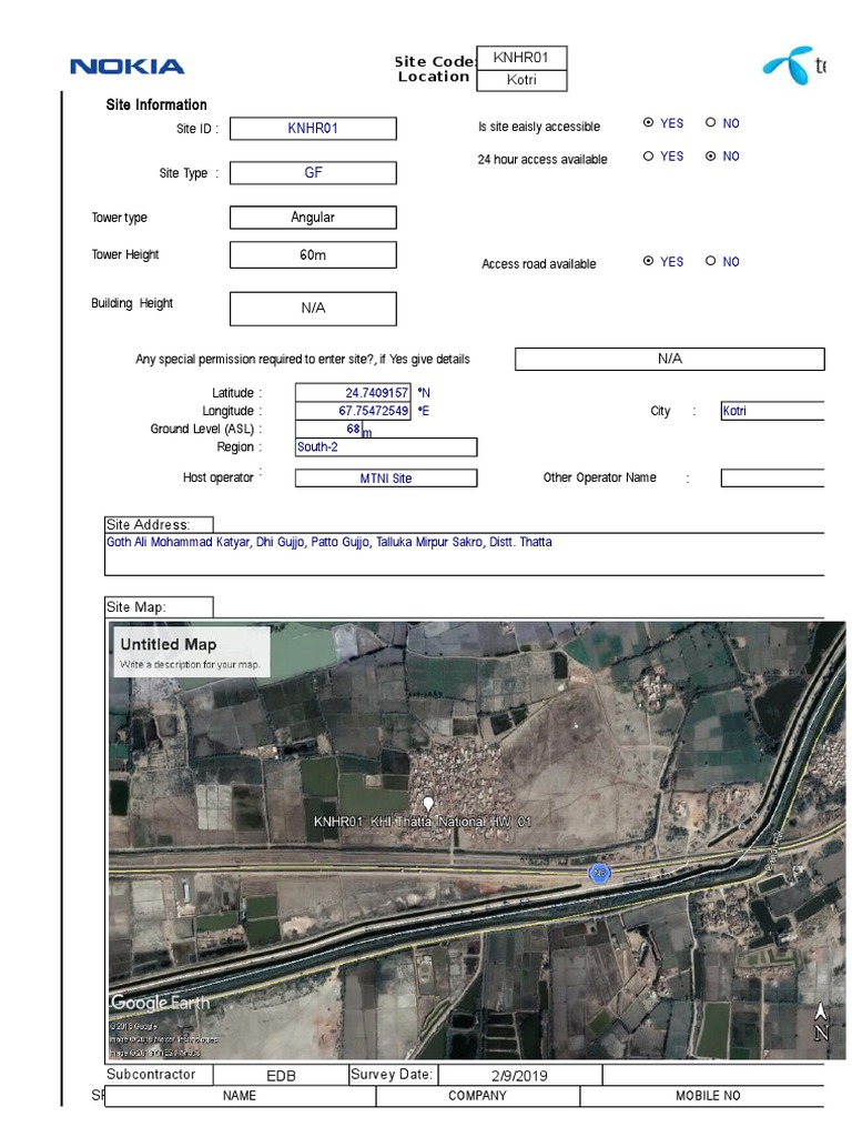 TSSR | PDF | Power Supply | Direct Current
