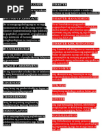 q1 AP 5 Week 5 Day 2 | PDF