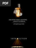 Interior Design Portfolio | PDF | Room | Interior Design