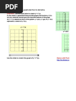 Reteach To Build Understanding | PDF | Circle | Euclidean Geometry