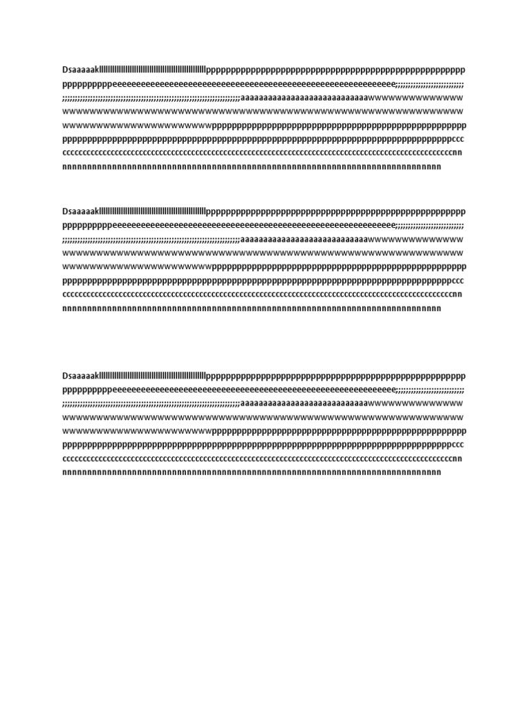 456-pdf