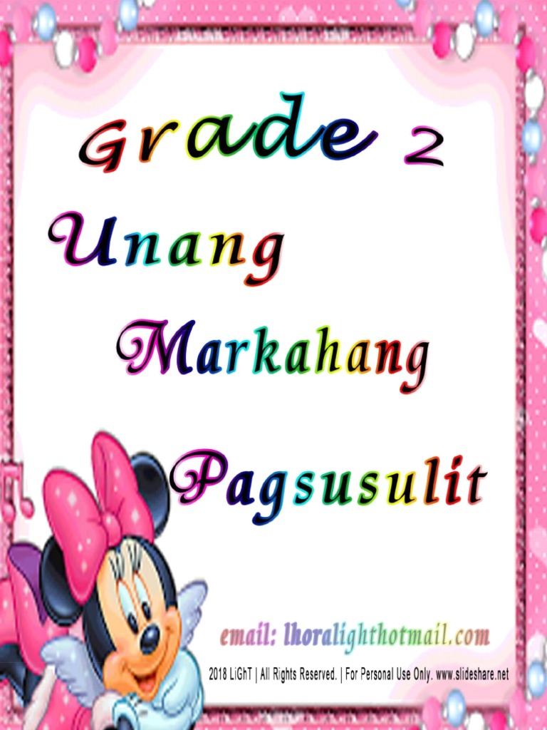 Magulong Komunidad Clipart Fish