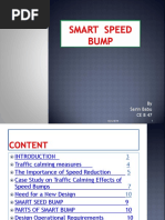 DMV Permit Test Cheat Sheet | PDF | Pedestrian Crossing | Traffic