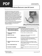 Algorithm-Acls Lvad 200808 | PDF | Heart | Physiology