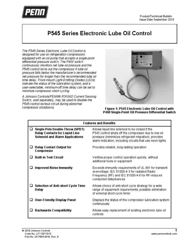 12011012 | PDF | Relay | Switch