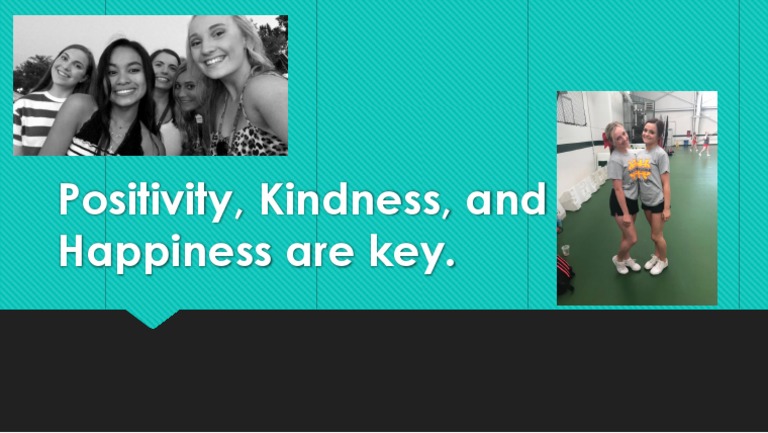 College and Career Prep | PDF