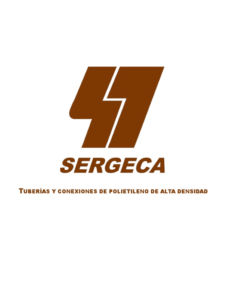 An Overview of SERGECA, a Leading Venezuelan Manufacturer of ...