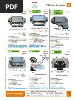 Newtec-Catalogo-de-Filtros-Sistemas-Hidraulicos - 06 - 05 - 2013 (CONVERSÃO HDA PARKER) PDF ...
