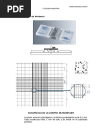 CLSI - Order - of - Draw Orden de Los Tubos | PDF
