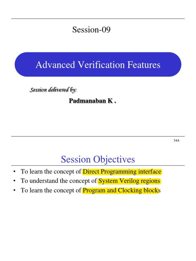 Scheduling | PDF | C (Programming Language) | Subroutine