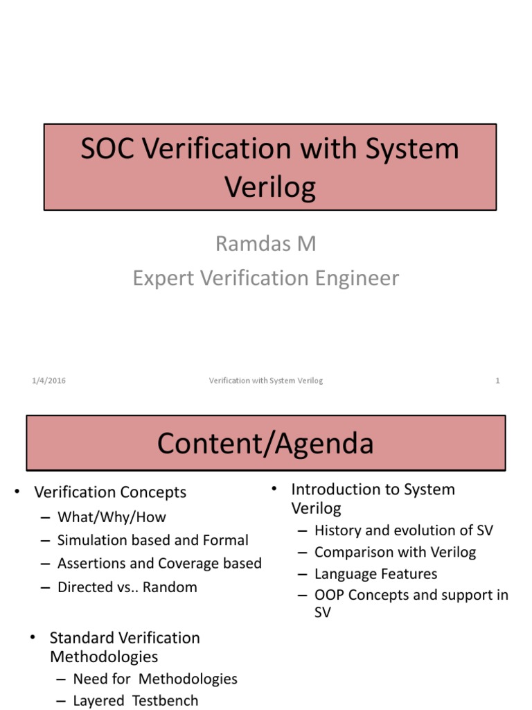 Sv Uvm Ramdas Pdf Class Computer Programming Inheritance Object Oriented Programming 3140