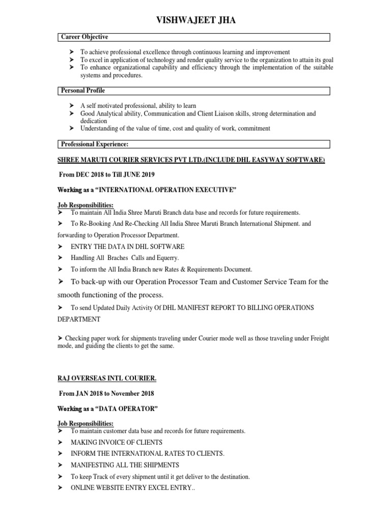 Vish 66 | PDF | Goal | Internet