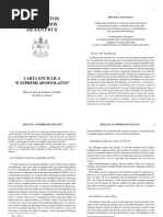 Corpus Iuris Civilis o Código de Justiniano PDF | PDF | Europa antigua ...