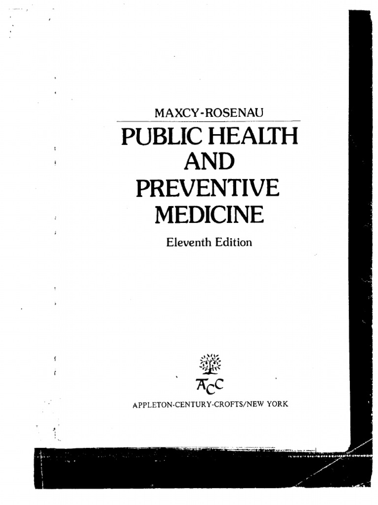 1979 - Selikoff - Occupational Respiratory Diseases | PDF | Asbestos ...