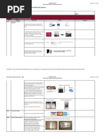 Room Setup Guide | PDF