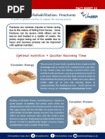 OECD DAC Climate Rio Markers Handbook | PDF | Climate Change Mitigation ...