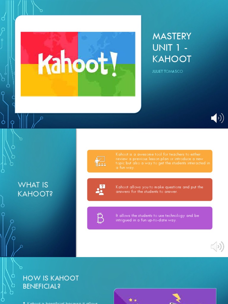 Educ 204 Mastery Unit 1 | PDF