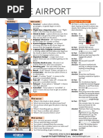 Saia LTL Freight BOL | PDF | Cargo | Bill Of Lading