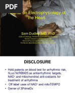 Echo Skills Checklist | PDF | Echocardiography | Medical Ultrasound