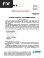 GRINDOX | PDF | Antioxidant | Foods