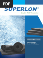FSL LED Lighting Product Catalogue | PDF | Lighting | Electromagnetic ...
