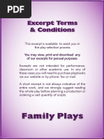 Bouncers: An Educational Overview | PDF | Nightclub | Body Language