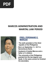 Ramos Laws in Education | PDF | Philippines | Government