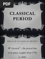 6 Limbs of Indian Art: Shadanga | PDF | Psychological Concepts | Paintings