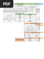 Especificación ASTM A47/A47M de Hierro | PDF | Soldadura | Construcción