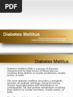 Checklist PEG Tube Feeding | PDF | Medicine | Health Sciences