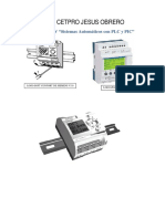 Manual E.M.Basic - Manual Ecostruxure Machine Expert Basic.V2 | PDF ...
