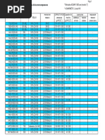 Copeland Service CR Compresso Cross Reference Manual Guide en Us ...
