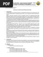 Tipos y funciones de las aletas en peces | PDF | Pescado | Vertebrados ...