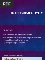 Authentic Dialogue | PDF | Dialogue | Conversation