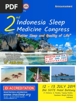 Form 1257 | PDF | Passport | Justice