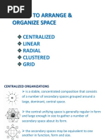 Accessible Design Guidelines for PWD | PDF | Stairs | Elevator
