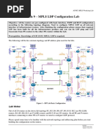 ESSL Device Management Utilities Manual | PDF | Ip Address | Port ...