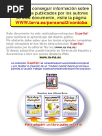 Manual_Adobe_Photoshop_2024 | PDF | Adobe Photoshop