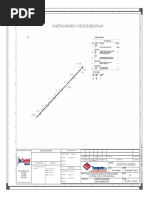 Oxygen Plano Explosionado PDF | PDF