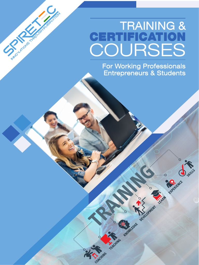 Courses Courses: Certification Certification | PDF | Oracle Corporation ...
