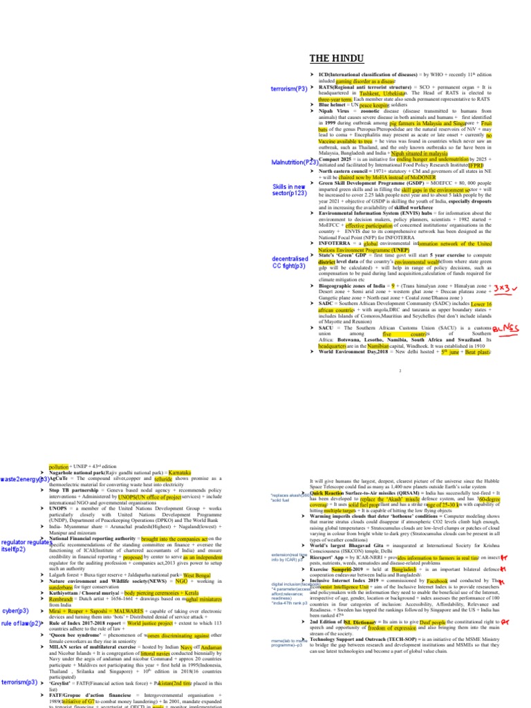 Sitwe Toris | PDF | Financial Action Task Force On Money Laundering ...