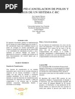 Codificadores Angulares y Lineales | PDF | Óptica | Informática y ...