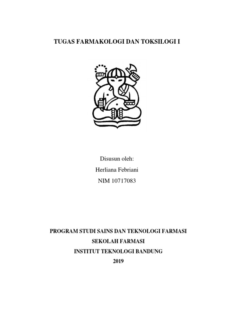 Indeks Terapi | PDF | Drugs Acting On The Nervous System | Clinical Medicine